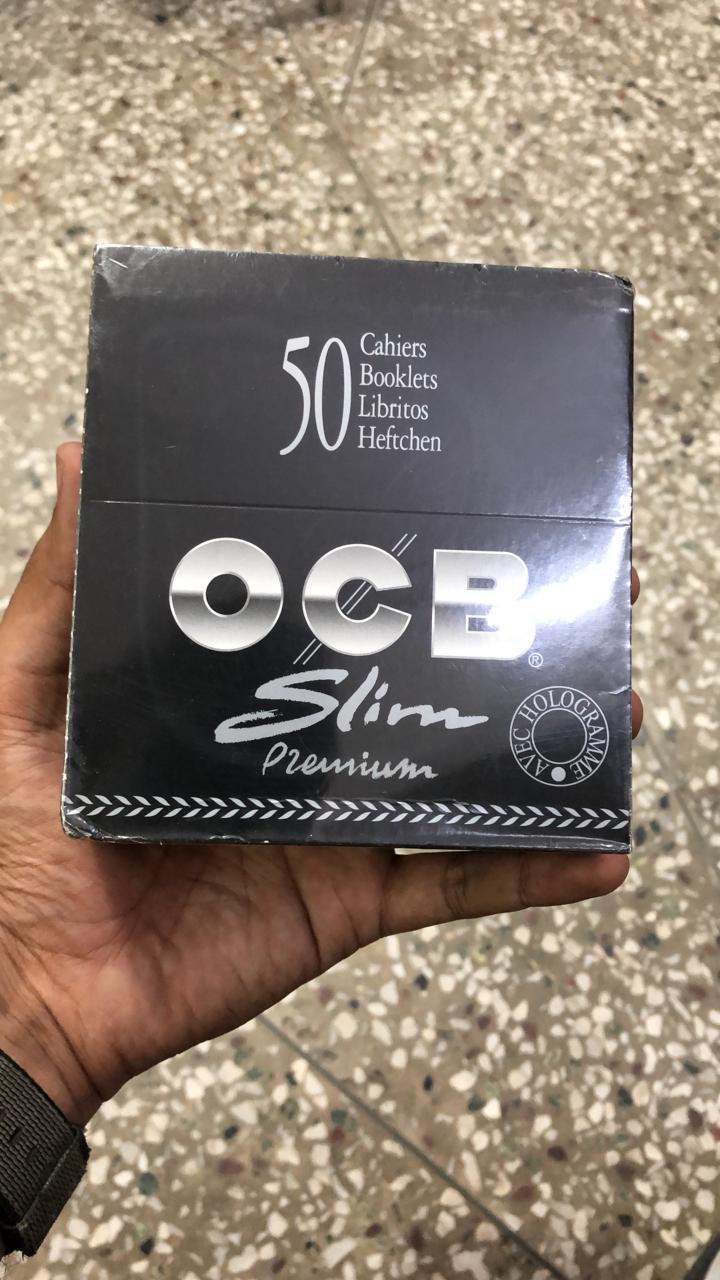 Buy Smoking Rolling Papers Smoking Rolling Papers Near Me