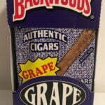 Buy Grape Backwoods Cigars - Grape Backwoods Cigars for sale