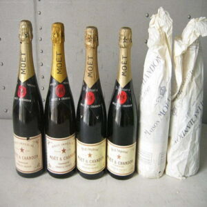 Where to Buy Moet et Chandon Online | Moet et Chandon Wholesale
