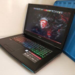 Best buy refurbished laptops - refurbished laptops for sale